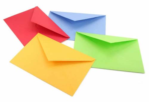The Back-of-the-Envelope Guide to Communications Strategy – Center for ...