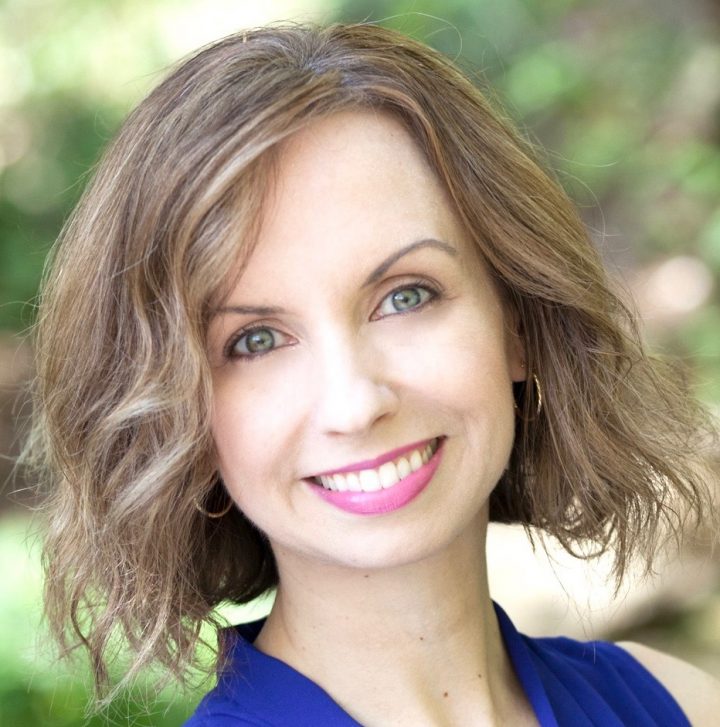 Introducing the 2019 winner of the $10,000 prize for research in public ...