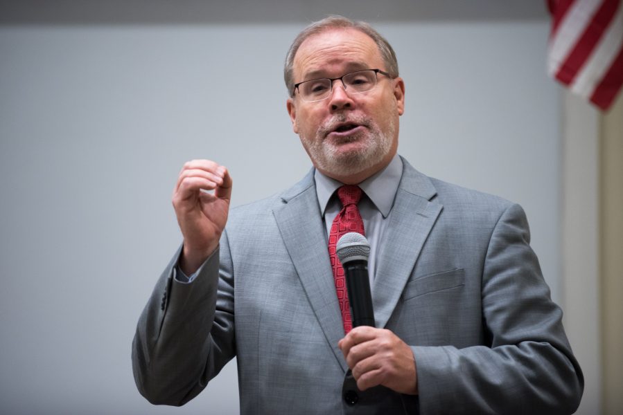 Teaching Future – Going Greater