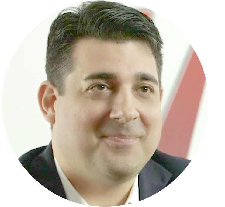 Martin Matak – Going Greater