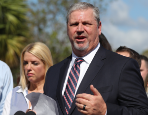 Robert Lasky: PR Lessons Last a Lifetime for FBI Agent and Former ...