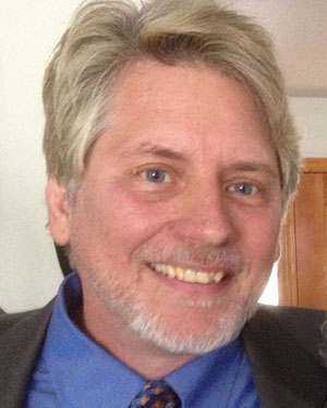 Janice Krieger's Instagram, Twitter & Facebook on IDCrawl