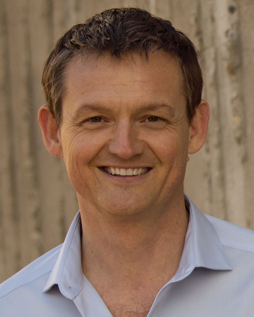 Jeffrey Pufahl – STEM Translational Communication Center