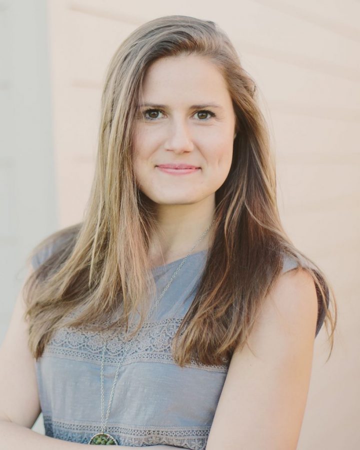 Research on Citizen Scientist Communication Receives Award at UF Health ...