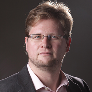 Three CJC Faculty Named on 2019 Pulitzer Prize Finalist Teams - UF ...