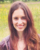 Journalism Advisory Council - UF College of Journalism and Communications