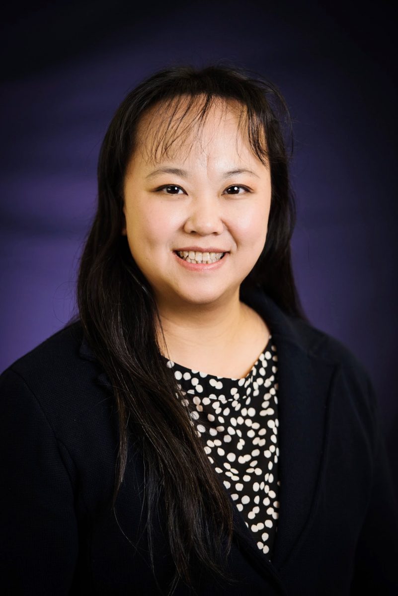 Huan Chen Co-Authors Article on Product Placement in Virtual Reality ...