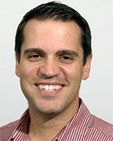 Journalism Advisory Council - UF College of Journalism and Communications