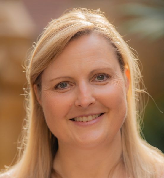 Robyn Goodman Comments on the Television Show “Baywatch” and Its Impact ...