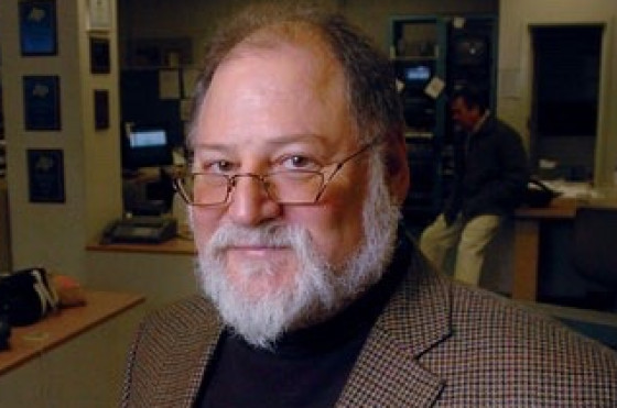 Article Co-Authored by Kun Xu Receives 2022 Amsterdam School of ...