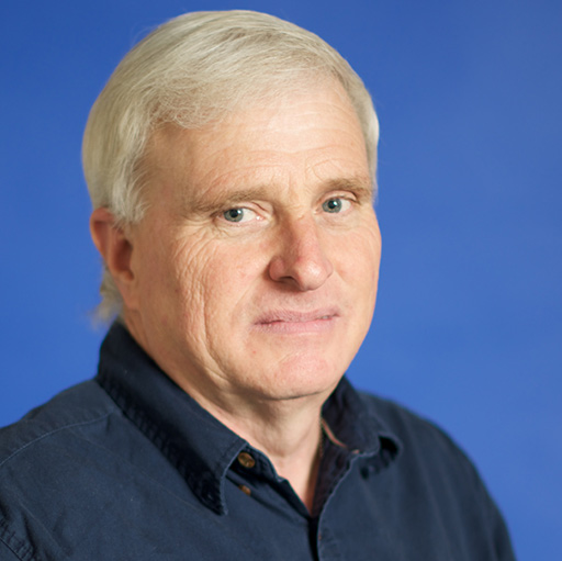 Don Rice's Instagram, Twitter & Facebook on IDCrawl