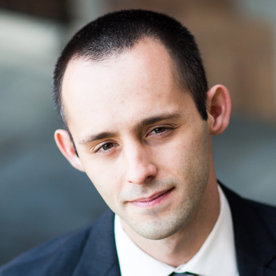 Journalism Instructors - UF College of Journalism and Communications