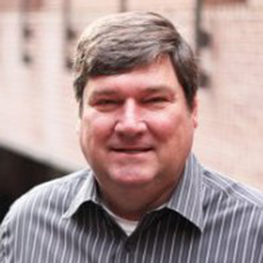 Robert Norberg - UF College of Journalism and Communications