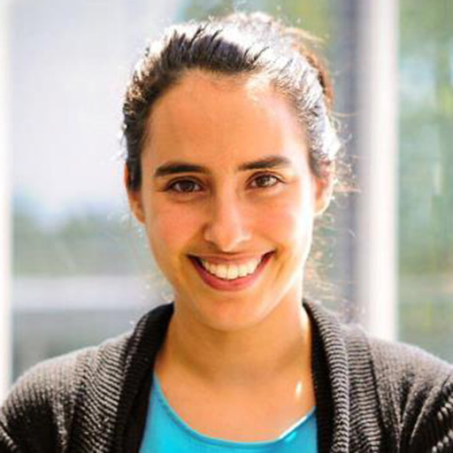 April Heinz's Instagram, Twitter & Facebook on IDCrawl