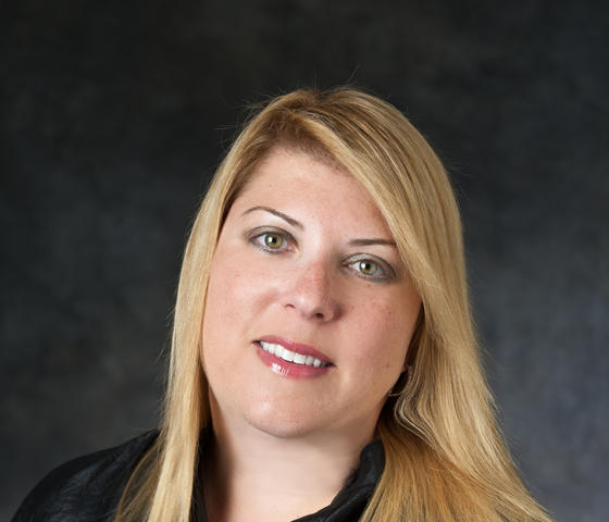 Debbie Cenziper - UF College of Journalism and Communications