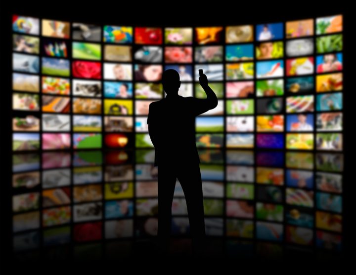 Exploring Trust in Media Brands Today: Definition, Dimensions and Cross ... Exploring Trust in Media Brands Today: Definition, Dimensions and Cross ...