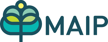 MAIP Information Sessions - UF College of Journalism and Communications