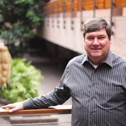 The Agency’s Bob Norberg Comments on Millennial Entrepreneurs - UF ...