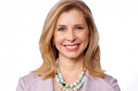 CJC Alum Selected Chair of UF Investment Company - UF College of ... CJC Alum Selected Chair of UF Investment Company - UF College of ...
