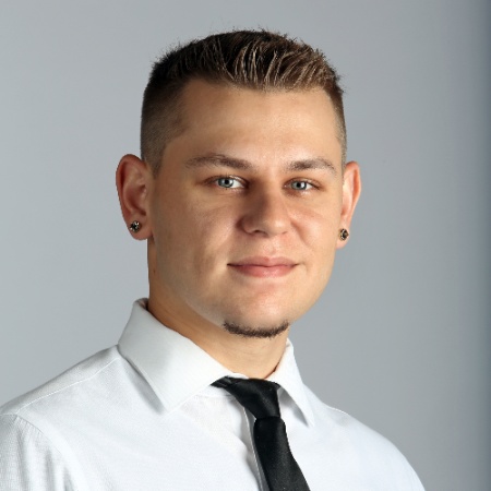 Four CJC Alums Cover the Largest Mass Murder in American History - UF College of Journalism and ...