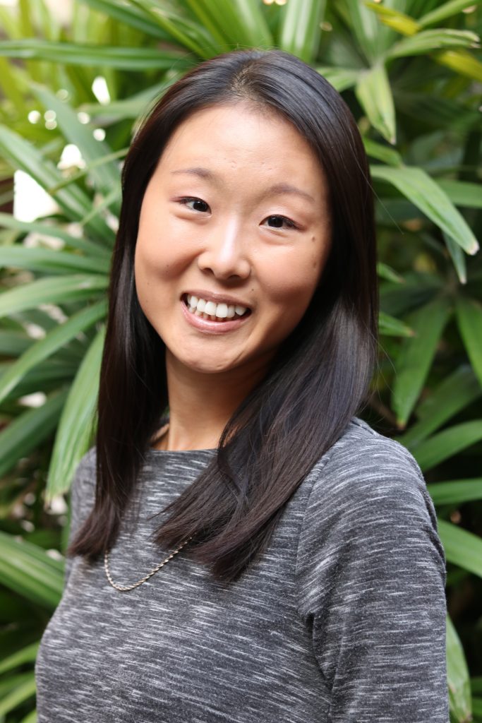 CJC Doctoral Student Receives Spring 2020 Cancer Policy Internship in ...