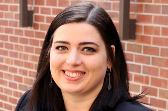 Home - UF College of Journalism and Communications