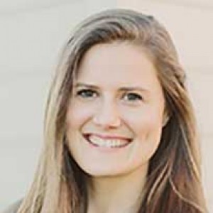 CJC Professor, Doctoral Student Collaborate on Washington Post Story ...