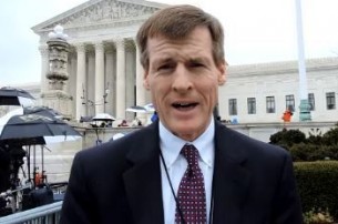 UF College of Journalism and Communications