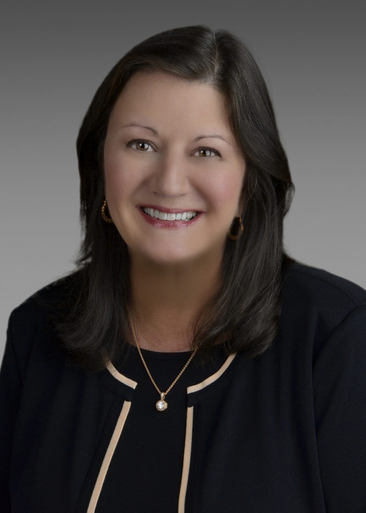 Hall of Fame Archives - UF College of Journalism and Communications