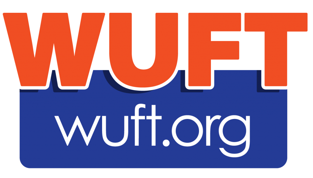 WUFT.org Wins National Edward R. Murrow Award - UF College of ...