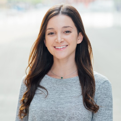 Two CJC Students Selected for Prestigious Television Academy Internship ...