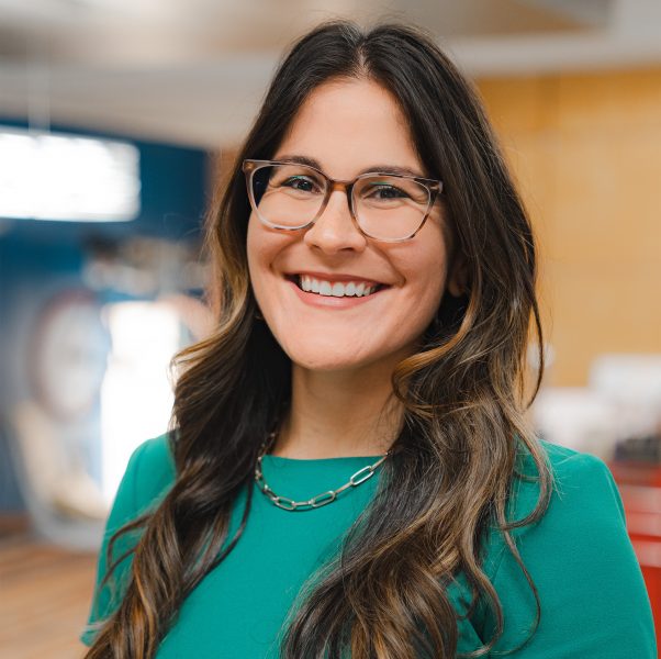 College Directory - UF College of Journalism and Communications