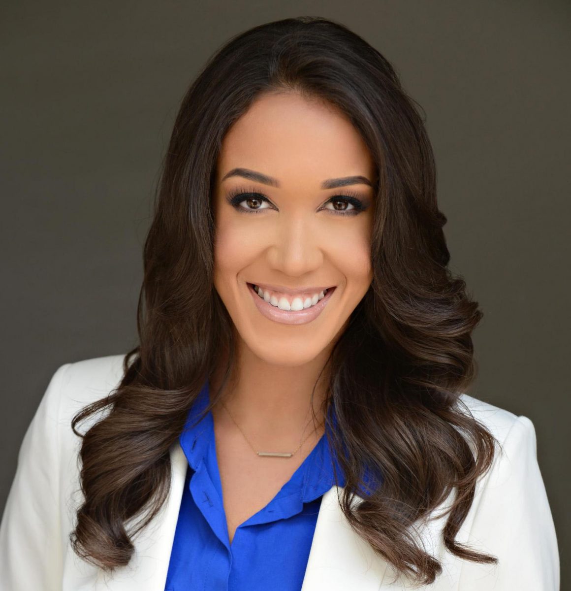 CJC Alum is New Host of NBC News Digital’s “Space is Awesome” - UF ...