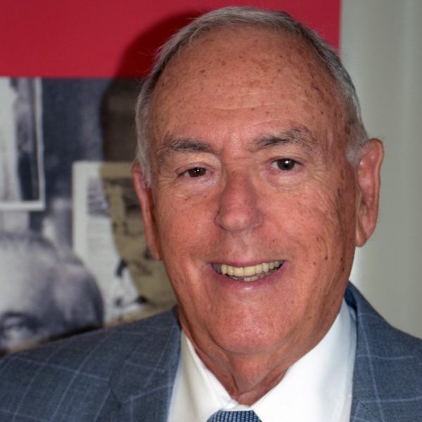 UFCJC to Induct Three Legendary Sports Journalists into Sports@CJC Ring ...