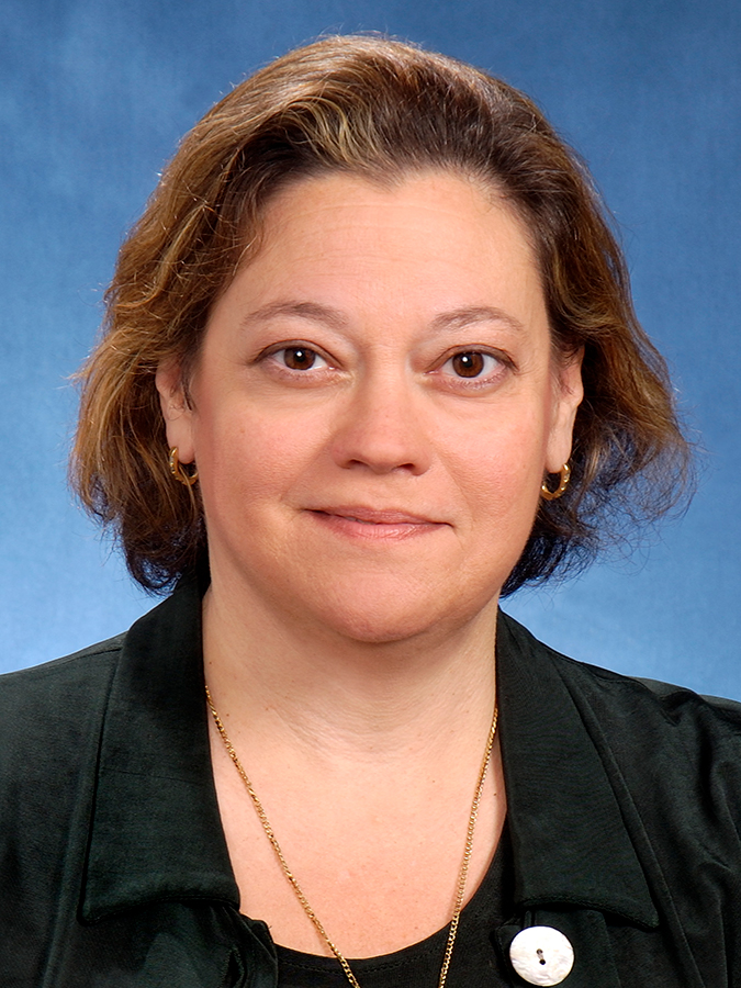 Samantha Hack's Instagram, Twitter & Facebook on IDCrawl