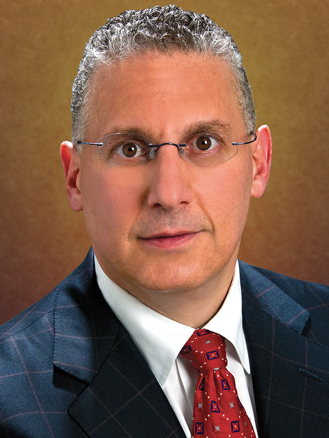 Cliff Marks's Instagram, Twitter & Facebook on IDCrawl