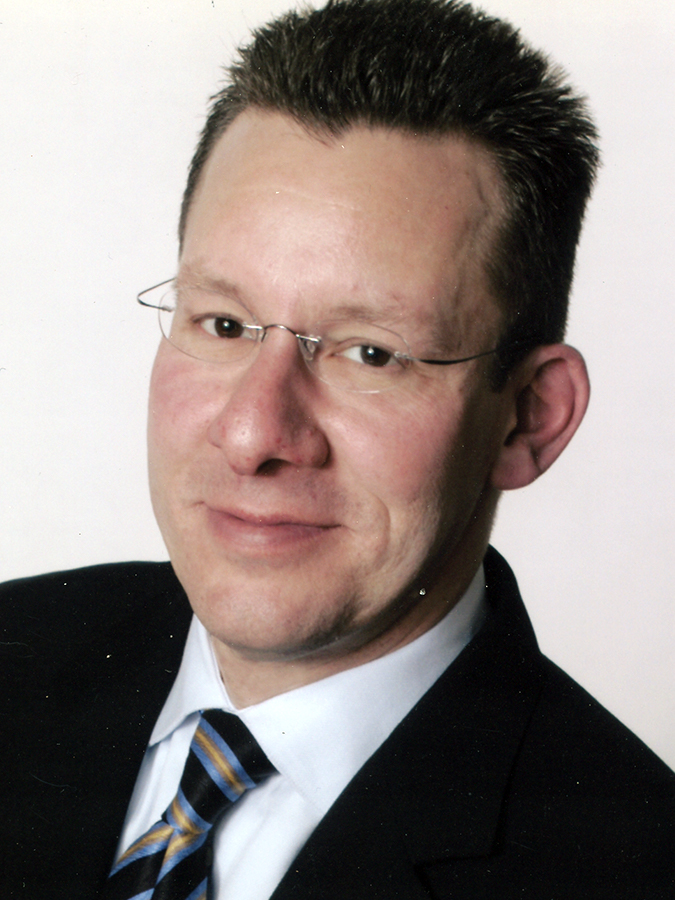 Eric Wishnie - UF College of Journalism and Communications