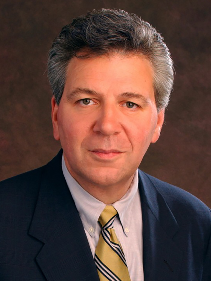 Louis Young's Instagram, Twitter & Facebook on IDCrawl