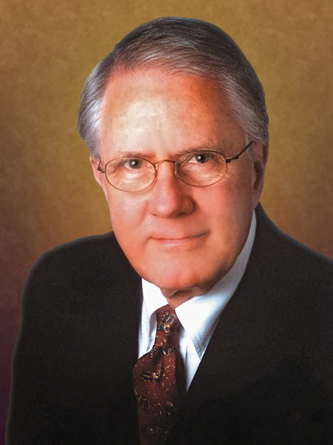 Norman Davis's Instagram, Twitter & Facebook on IDCrawl