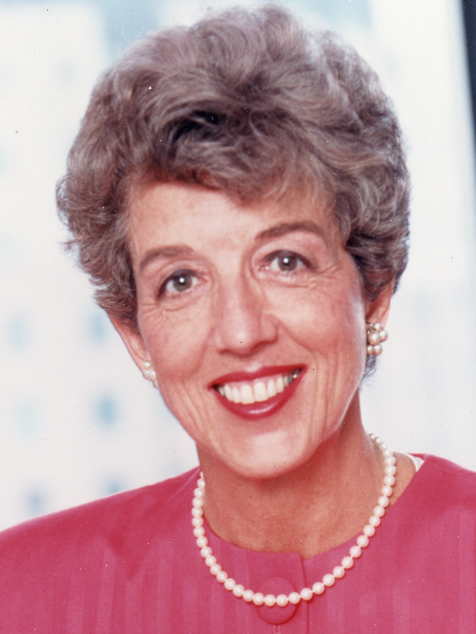 Rebecca Greer - UF College of Journalism and Communications