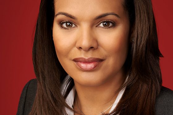 Hall of Fame Archives - Page 11 of 13 - UF College of Journalism and ...