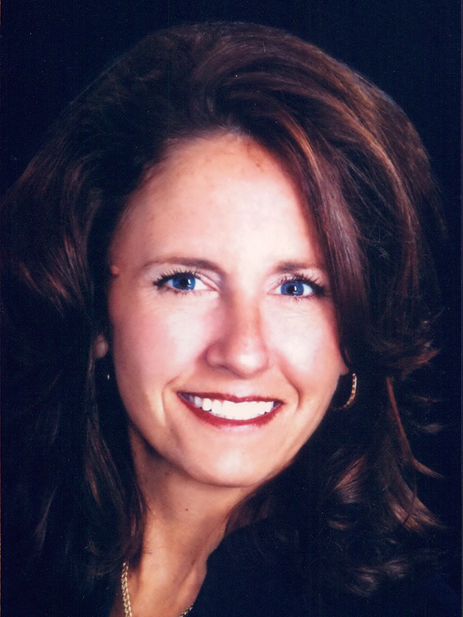 Susan Wendel's Instagram, Twitter & Facebook on IDCrawl