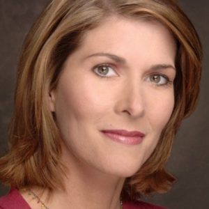 Sharyl Attkisson Establishes Investigative Journalism Award for UF ...