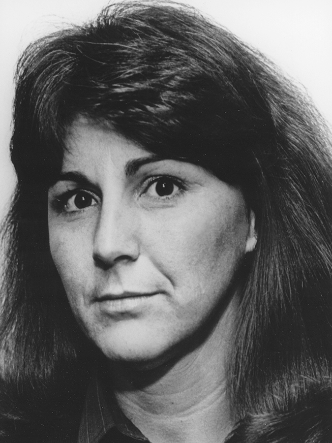 Karen Deyoung's Instagram, Twitter & Facebook on IDCrawl