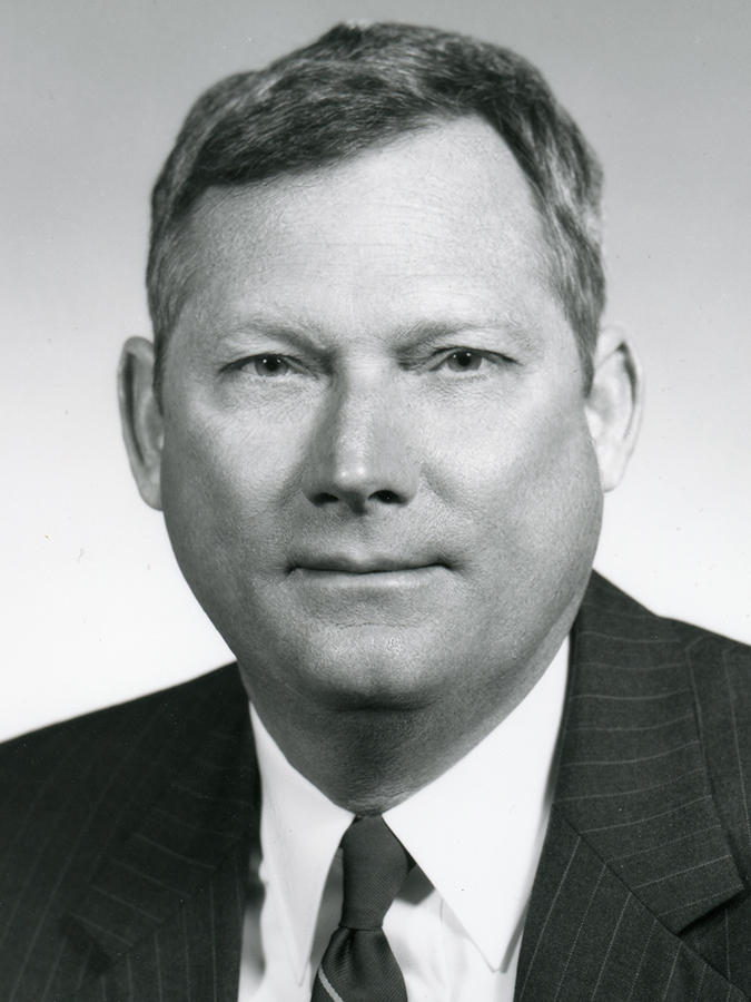 Richard Sewell's Instagram, Twitter & Facebook on IDCrawl