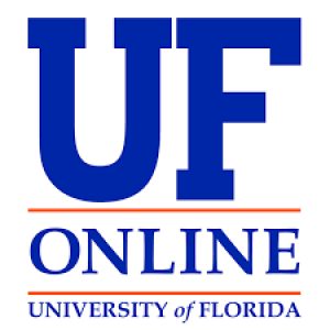 UF Online Rises to Fifth in the Nation for Online Bachelor’s Degree ...