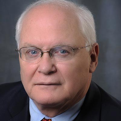 CJC Alum Reappointed to FAMU Board of Trustees - UF College of ...