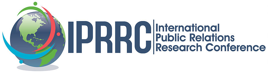 CJC Faculty and Students to Be Recognized at Annual IPRRC Conference ...
