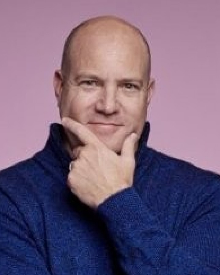 Hall of Fame Signage 8 - UF College of Journalism and Communications