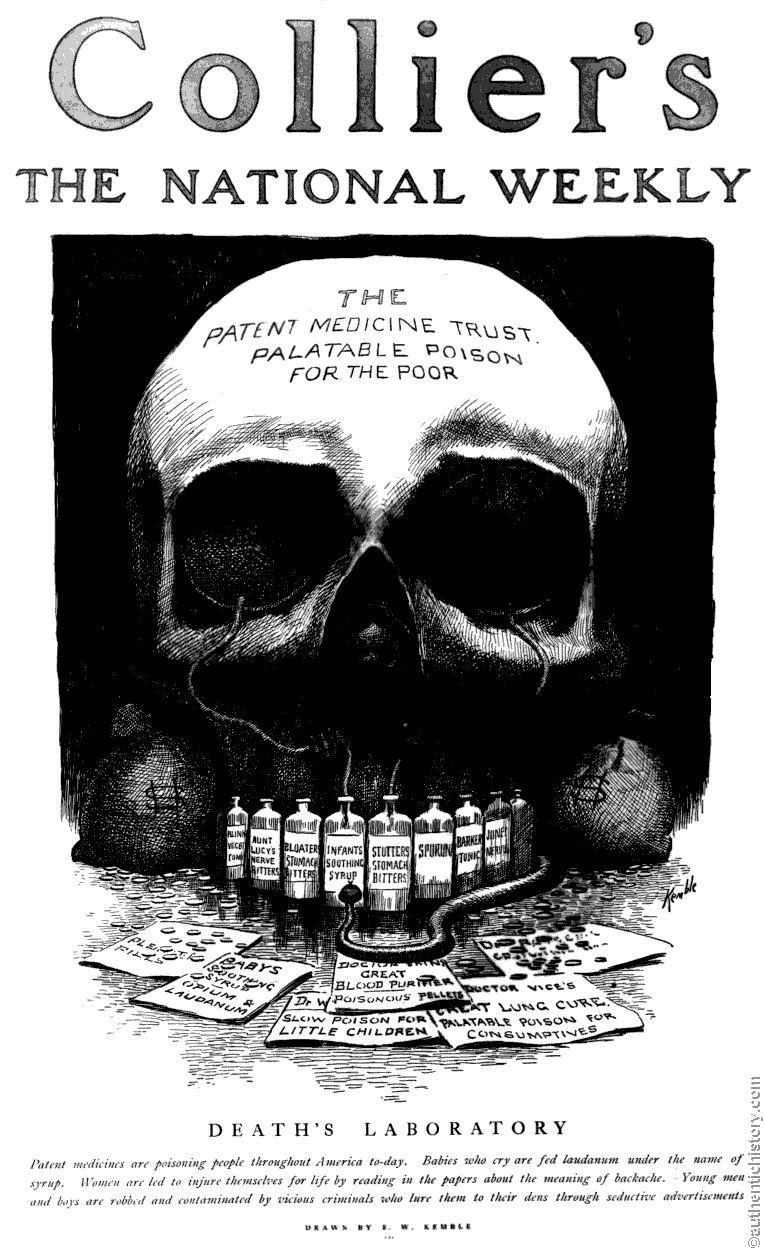 About the Collier Prize - UF College of Journalism and Communications